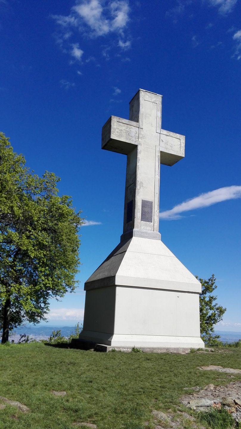 Alpinismo&C.: Musinè