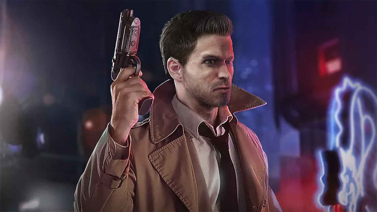 Blade Runner: Enhanced Edition (Multi) é adiado sem data definida ...