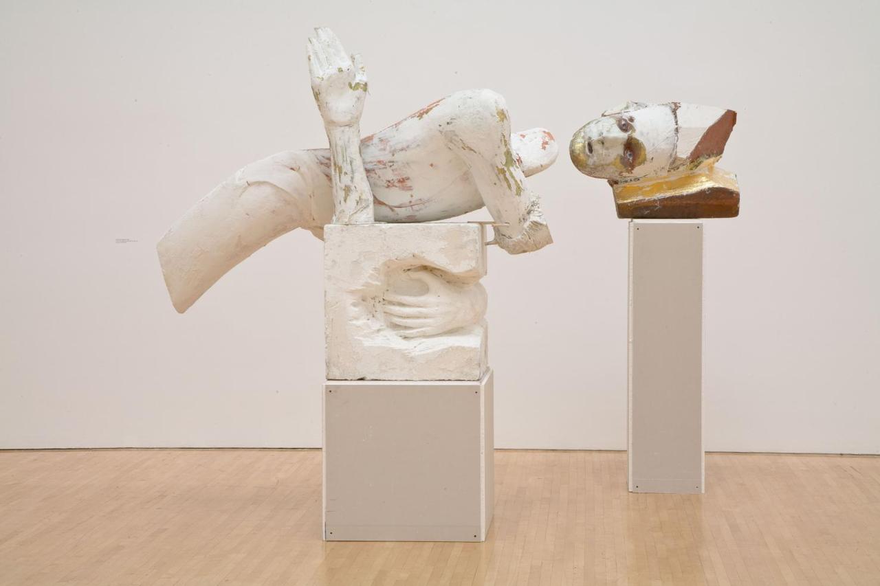 Matthew Monahan - Alchetron, The Free Social Encyclopedia