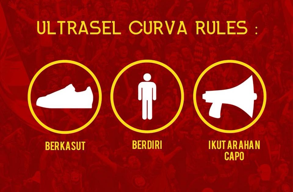 UltraSel Curva Rules - ultraSel