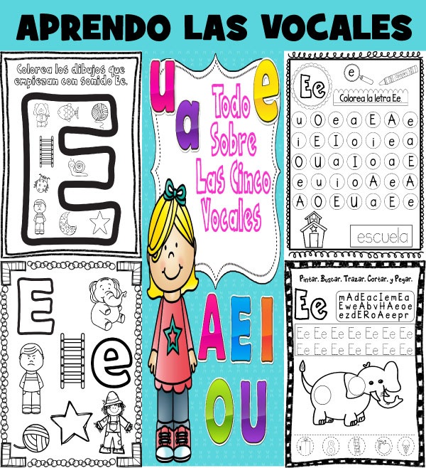 Cuadernillo Para Trabajar Las Vocales 4 Imagenes Educativas Porn Sex Picture Xxx Porn Sex Pics