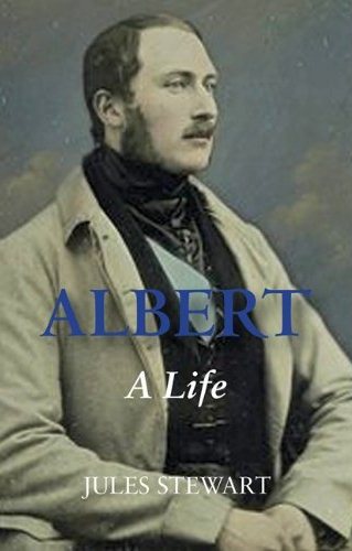 2012 Upcoming Books - Historical Fiction » PaperBack Swap