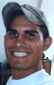 matthew heikkila - USA News Collections