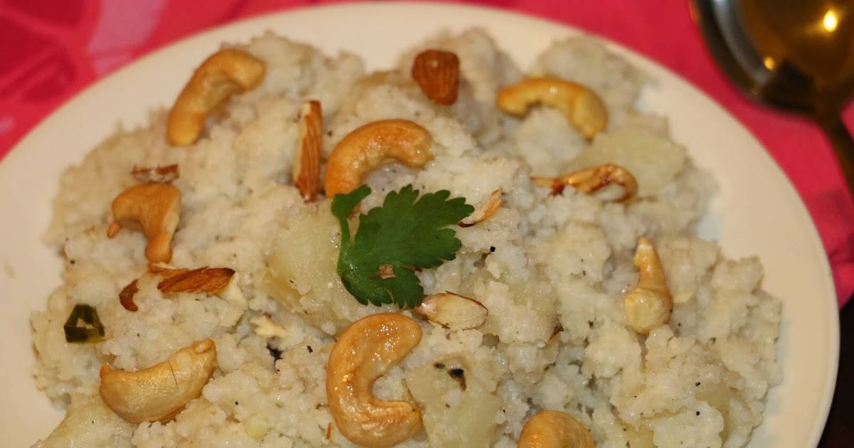 रसोई की रानी (Rasoi ki Rani): सवां के चावल का पुलाव - Sama Rice or ...