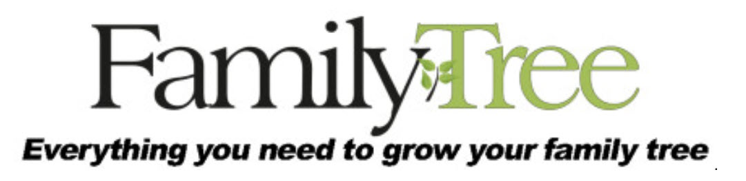 Canada s Anglo Celtic Connections How To Add Voice Notes To Your Family Snaps canada-s-anglo-celtic-connections-how-to-add-voice-notes-to-your-family-snaps
