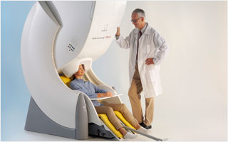 Autism News and Views: Are Girls With Autism Being Underdiagnosed?; New ...