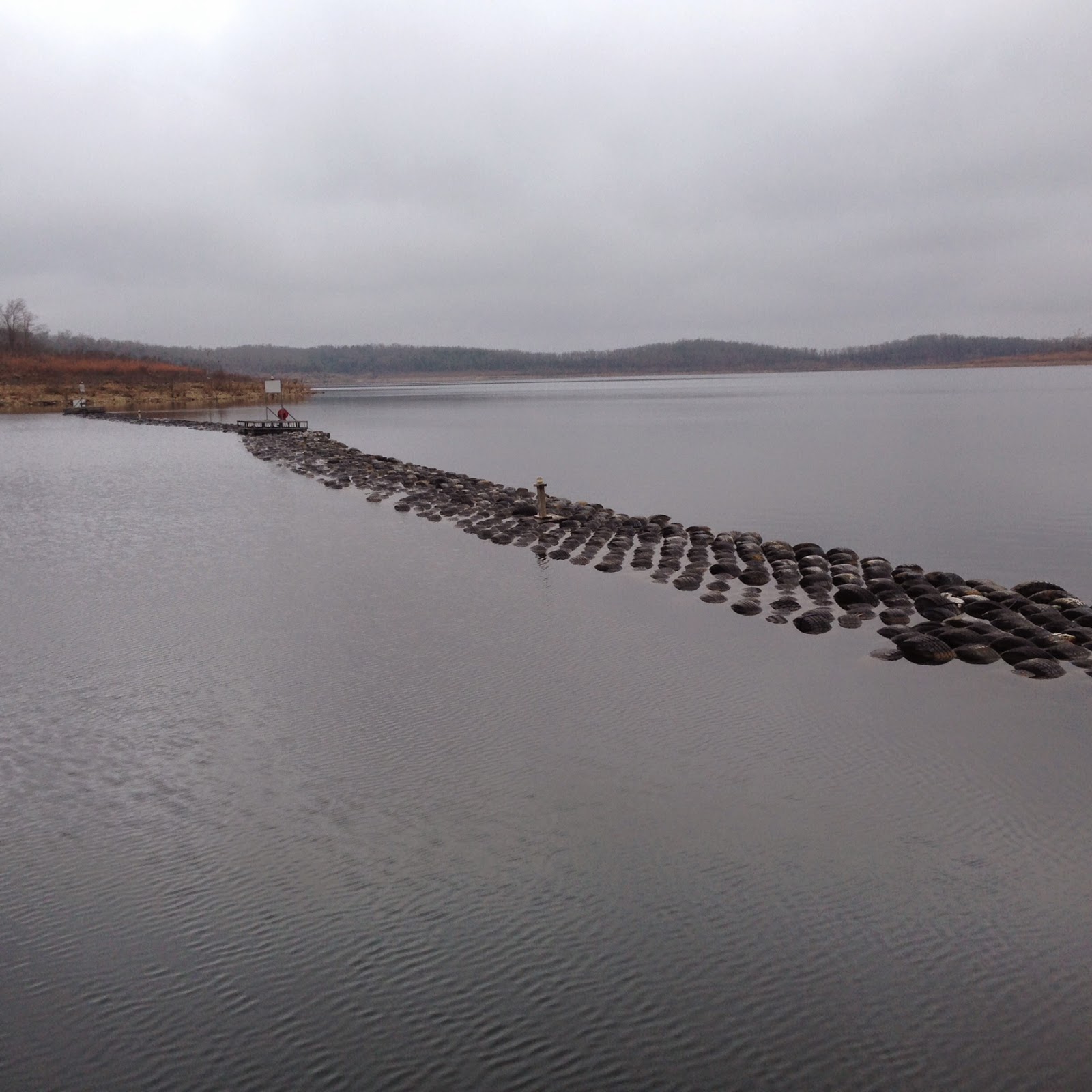Welcome to Pontiac Cove Marina on beautiful Bull Shoals Lake: The ...