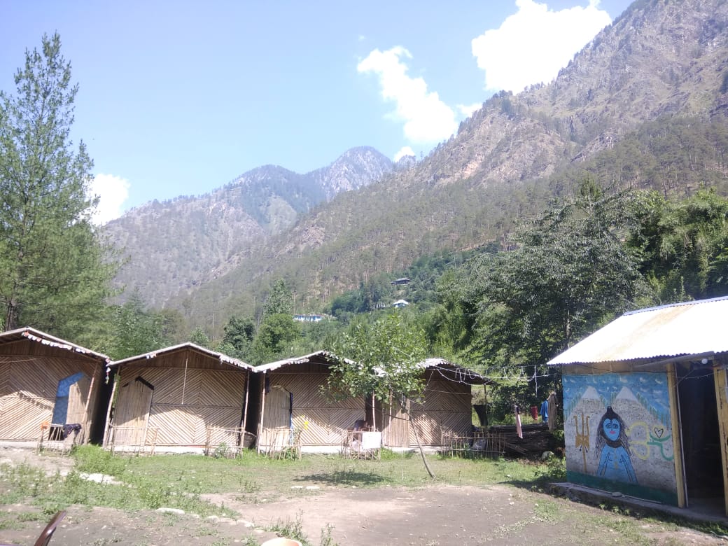 Kasol | best time to visit | top things to do in Kasol 2022