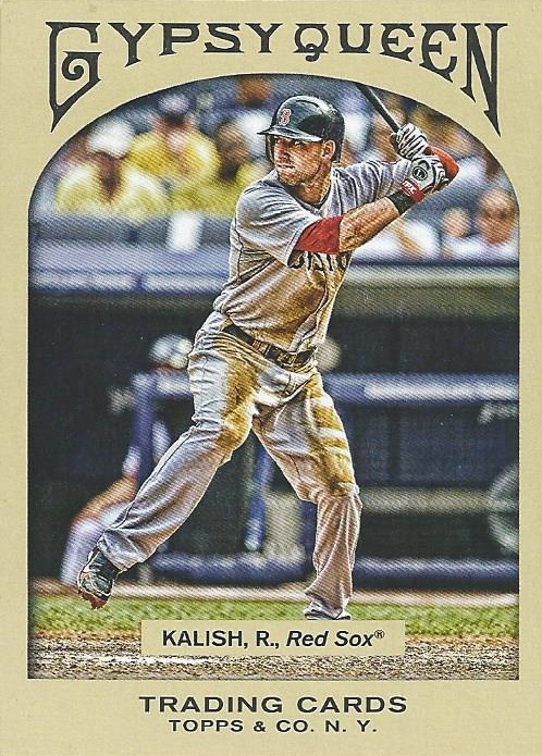 Shoebox Legends: Box o' Sox from Billy!