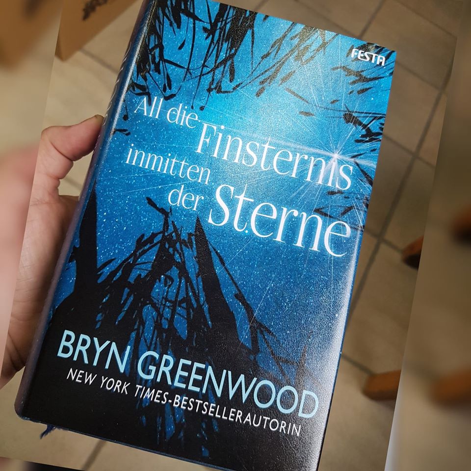 Amira Magic´s Book World