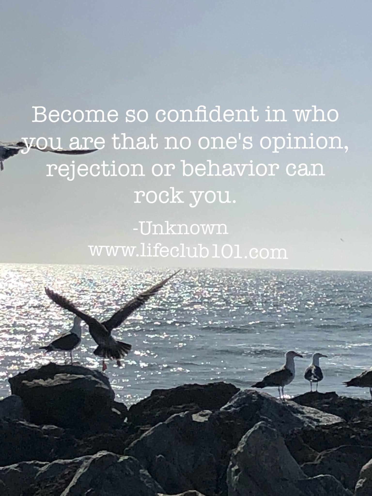 Life is so beautiful.Live your life and enjoy every moment of it: Be ...