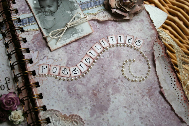 Bind-It-All: A Zutter-licious Project!