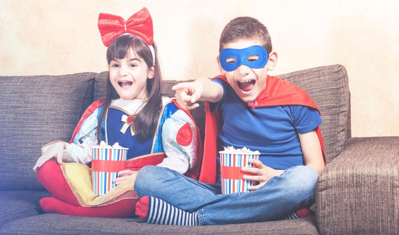 Enter Code to Activate your Disney Account - Disneyplus.com/begin