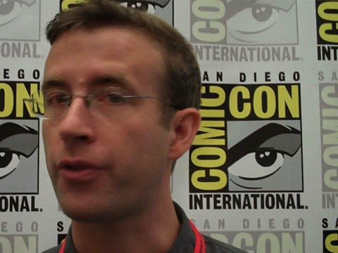 Matt Oberg - Alchetron, The Free Social Encyclopedia