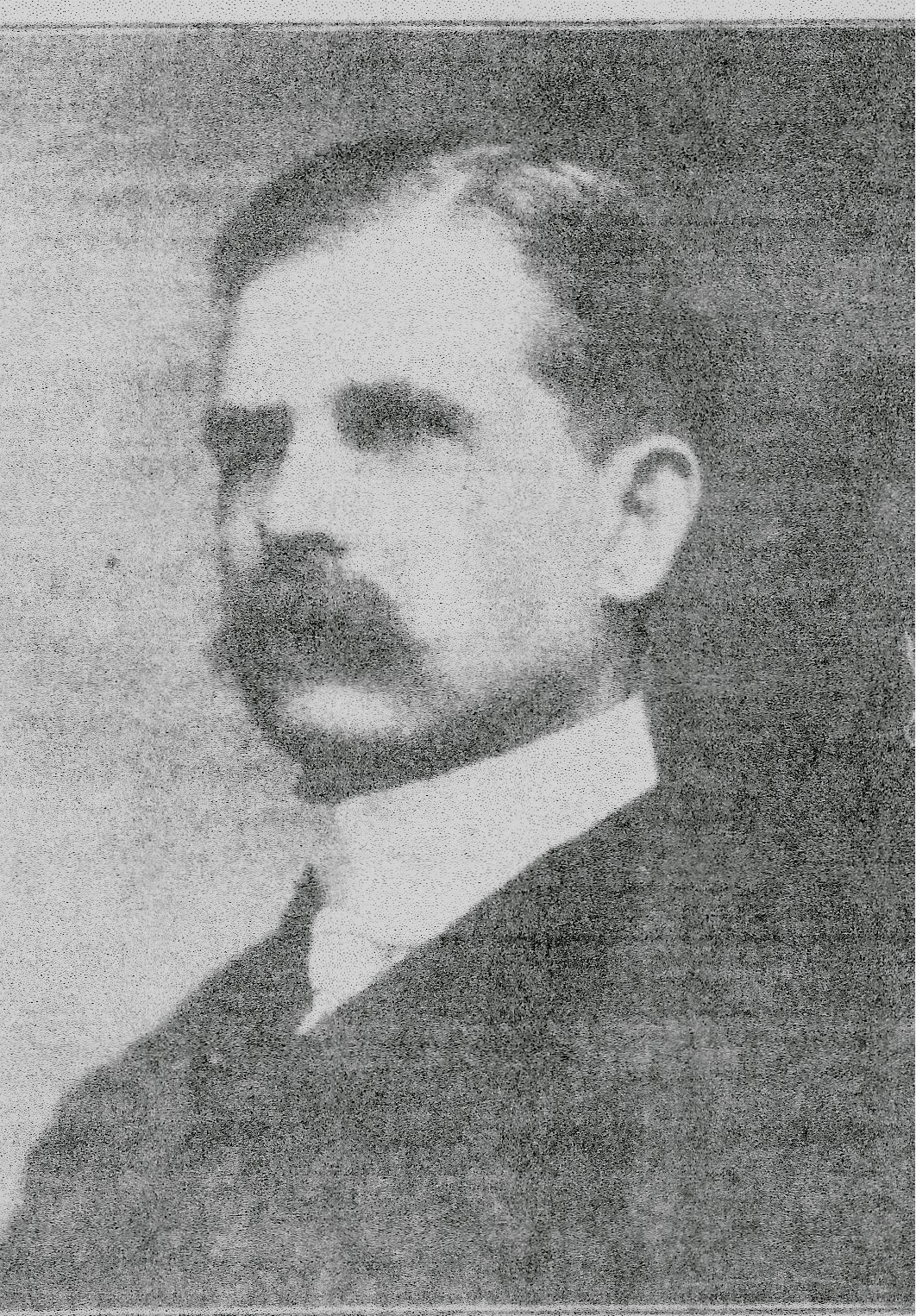 Shively Family Genealogy: 2014