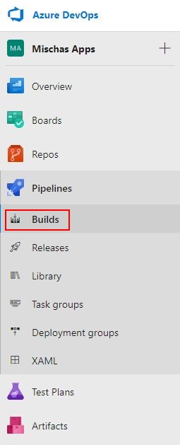 meyer74.blogspot.com: Azure DevOps [Pipelines]: Build und Deploy einer ...