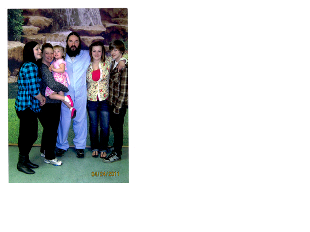 Free Rodney Rollness: 2014