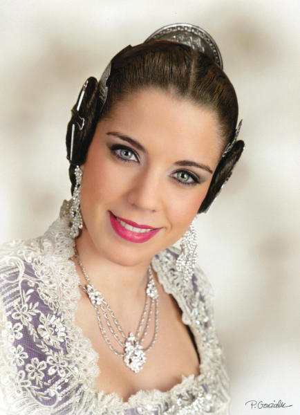 Pintes i Palets: ¡Habemus Corte!