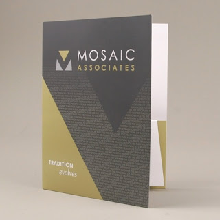 The Art Around Us: Graphic Design-Professional Folder