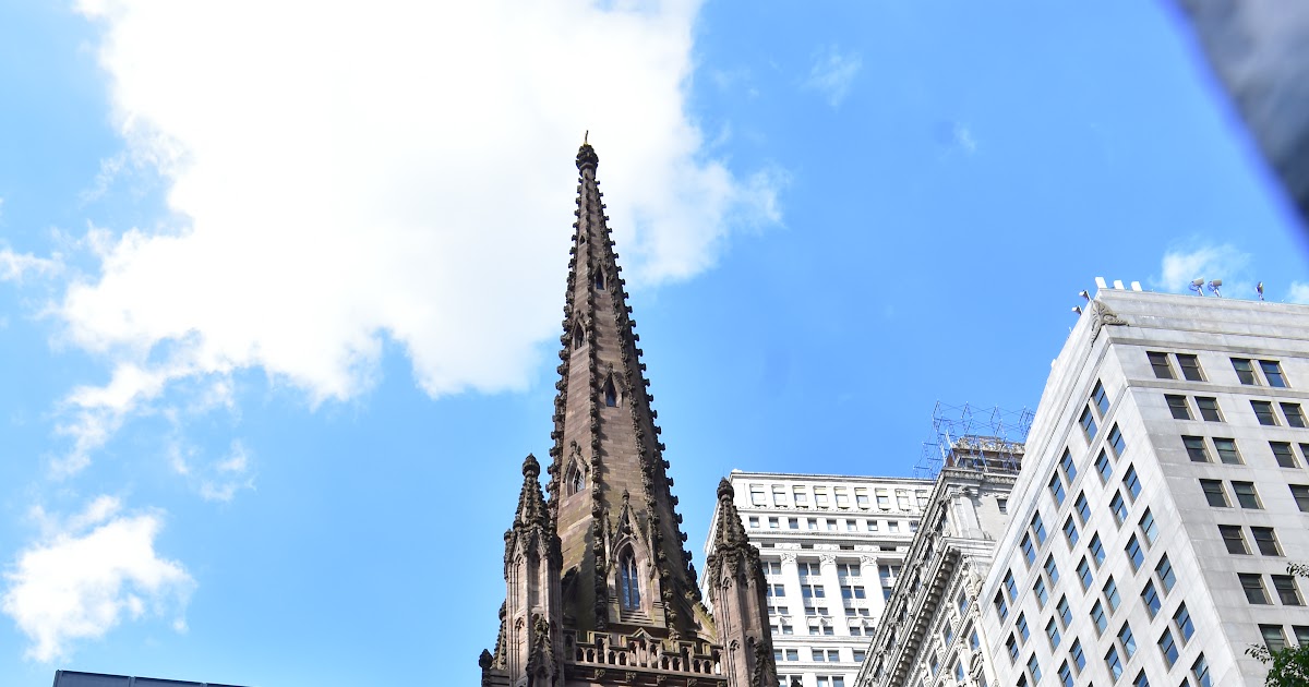 Author Samantha Wilcoxson: The Tragedy of Angelica Hamilton