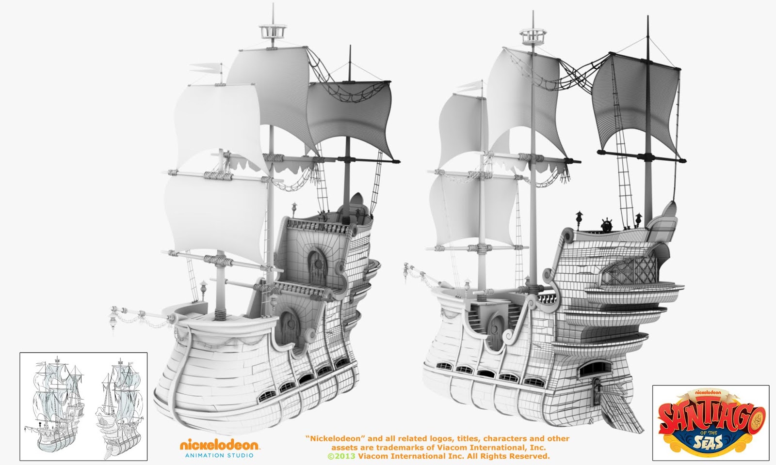 Amber Hardin Design Blog