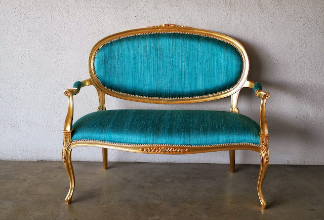 PASSIONATELY FRENCH FURNITURE - CLASSIC AND MODERN | Bobs Furniture