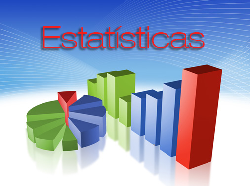 Estatística Educacional: Estatística Educacional do turno Noturno ...