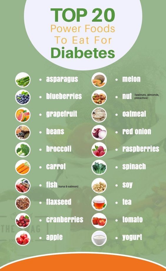 Diabetes Type 2 Facts High Blood Sugar In The Morning During Pregnancy diabetes-type-2-facts-high-blood-sugar-in-the-morning-during-pregnancy