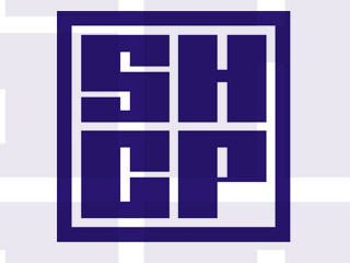 Secretaría de Hacienda y Crédito Público (SHCP)