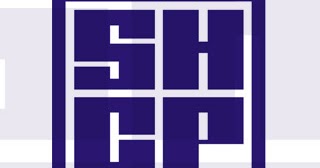 Secretaría de Hacienda y Crédito Público (SHCP)