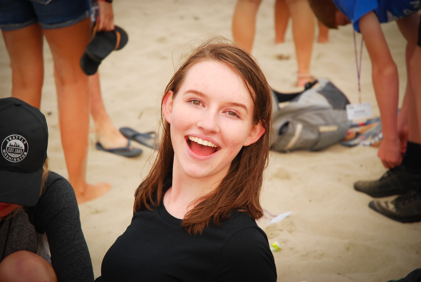 megan holmberg photography