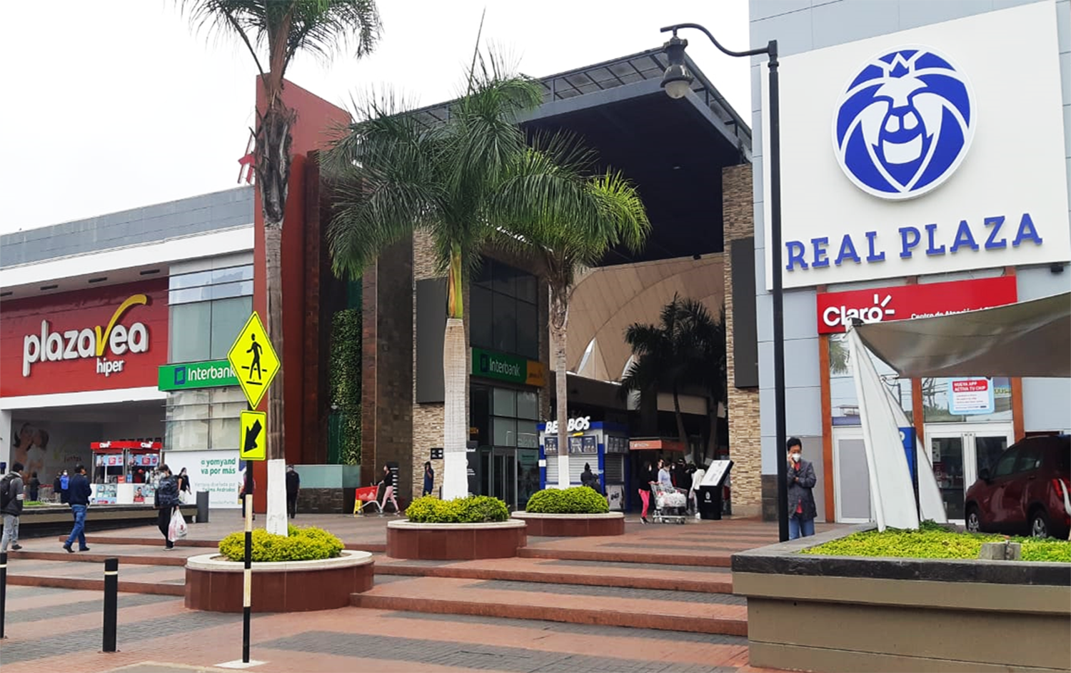 Digital Press: 07/08/20