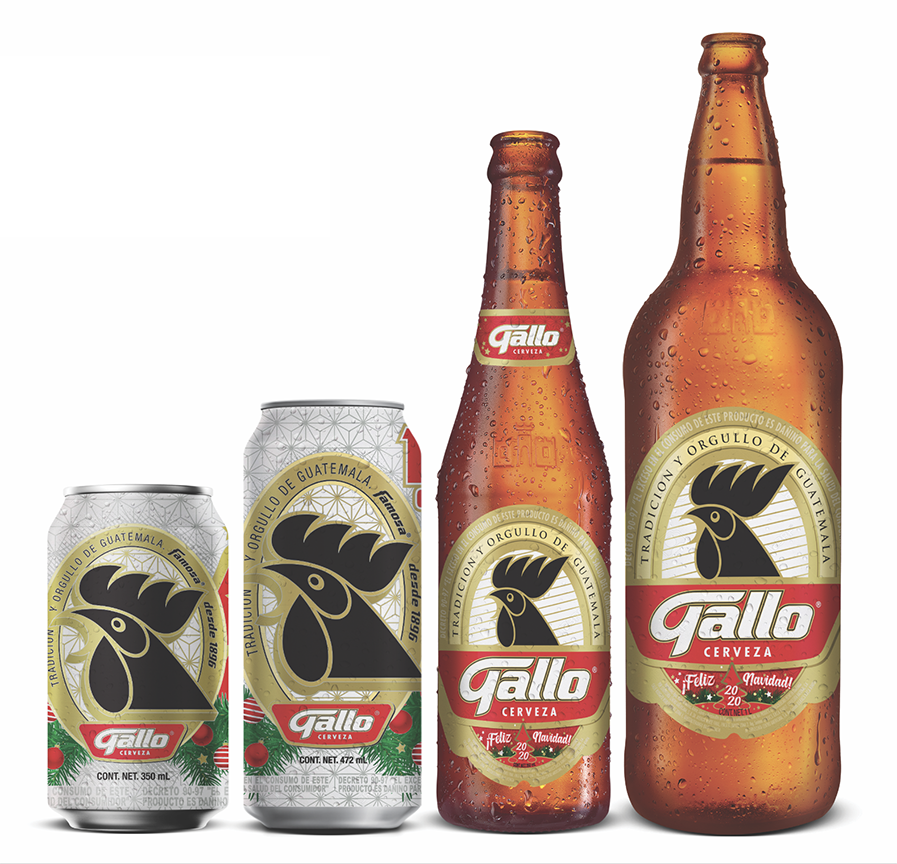 Festival Árbol Gallo encenderá la navidad el próximo 14 de noviembre ...