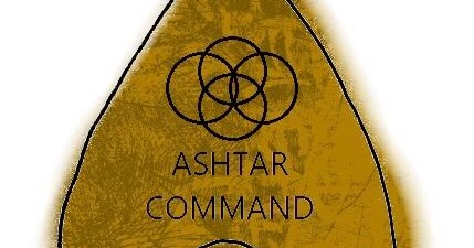 Ashtar Command | Fixed Stars