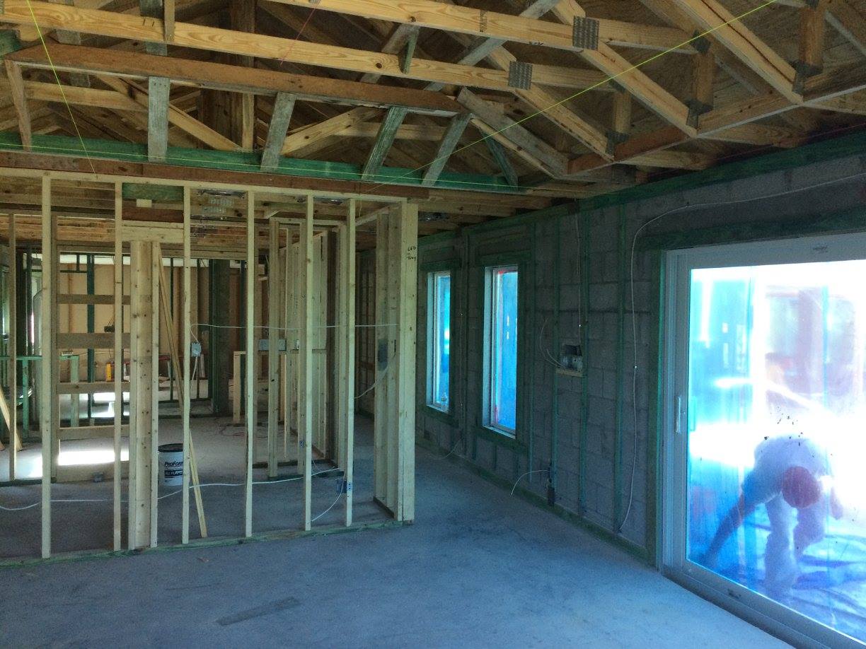 MEC&F Expert Engineers : OSHA cited Bluewater Construction Solutions ...