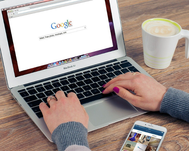 10 Interesting Facts About Internet In Hindi Unknown Facts 10-interesting-facts-about-internet-in-hindi-unknown-facts
