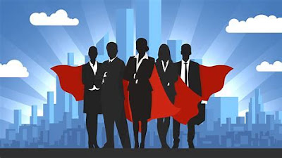 AQC - Amancio Quality Consulting: Três passos para construir uma melhor ...