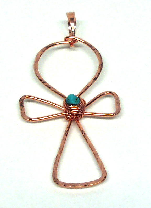 WireWorkers Guild: January 2016