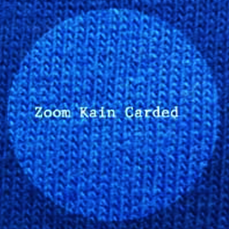 √ Perbedaan Kain Katun Combed dan Carded