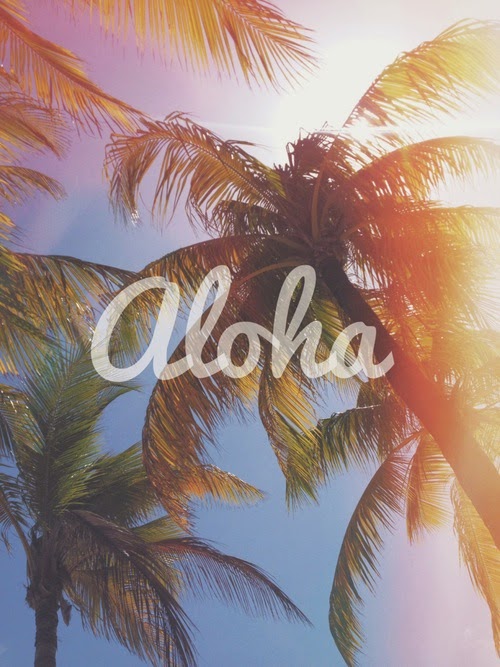 Arcoiris de Papeles: De cómo tía Lola aprendió a enseñar