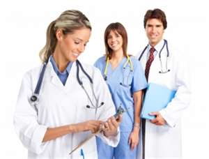 ΕΝΩΣΗ ΙΑΤΡΩΝ ΝΟΣΟΚΟΜΕΙΩΝ ΚΑΙ Κ.Υ. ΝΟΜΟΥ ΕΥΒΟΙΑΣ - ΕΙΝΝΕΥΒ : Η ΥΓΕΙΑ ...