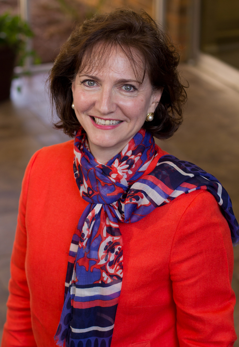 Med School Watercooler: 6/10/12 - 6/17/12