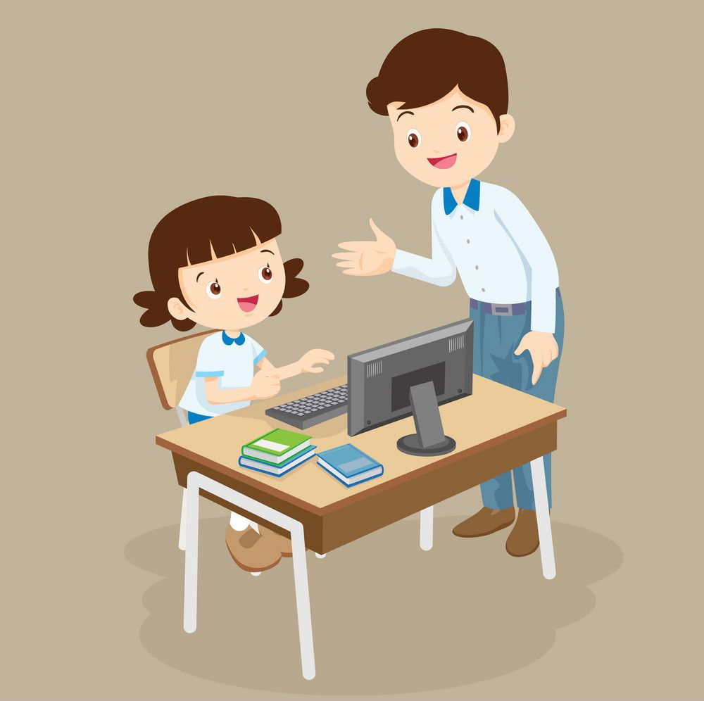 Las TIC en educación: ventajas de usarlas en el aula