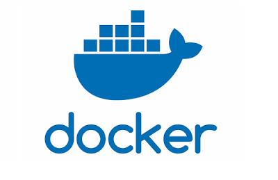Why Programmers and Developers Should Learn Docker in 2024? | Java67