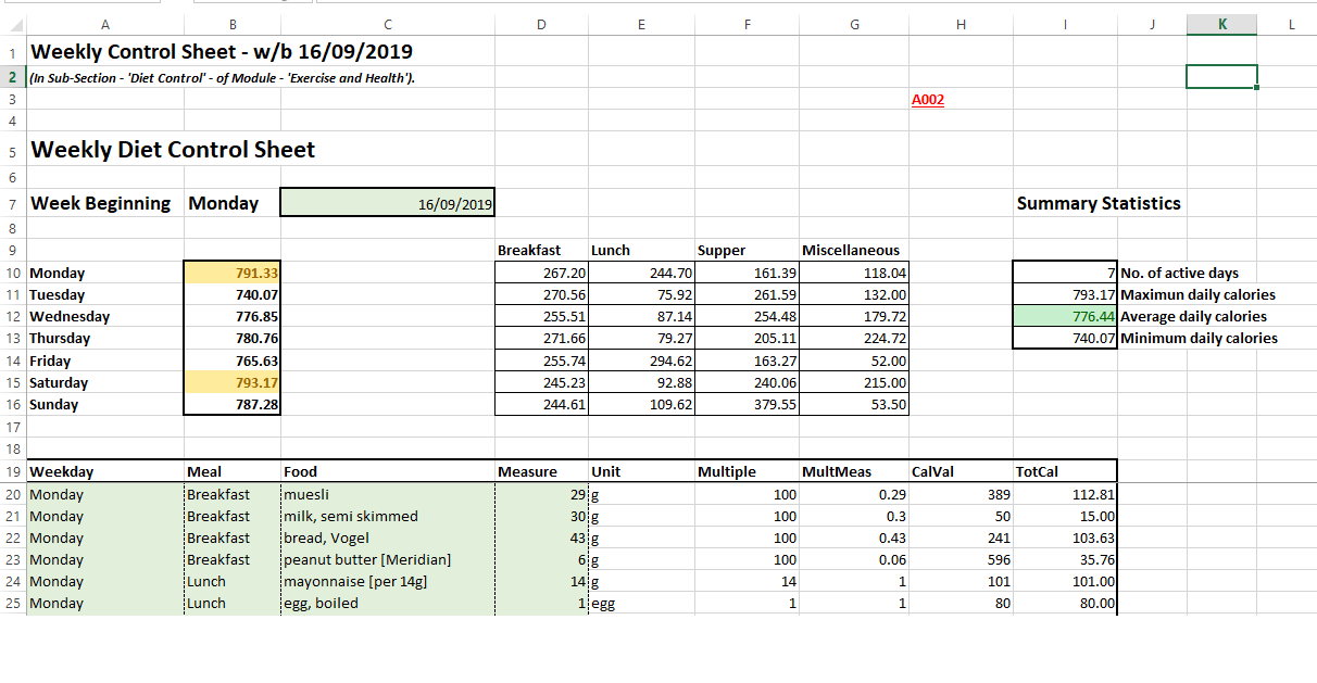 Excel add ins development - vvtiblog Excel add ins development - vvtiblog