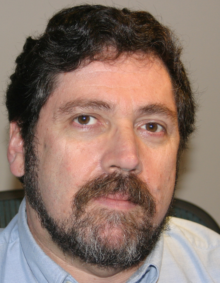 WineBizNews: Tastes from the 2012 Barbera Festival