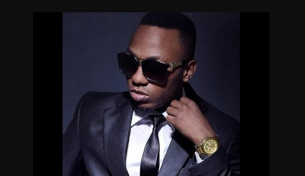 Song: Rich mavoko - silali | download mp3 - SALMINI MEDIA