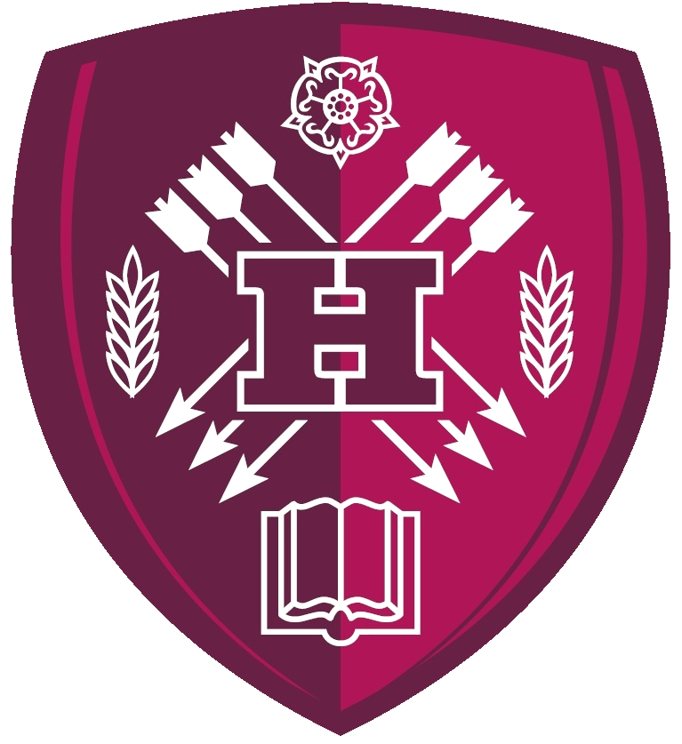 Team Hallam Strength & Conditioning: About Us