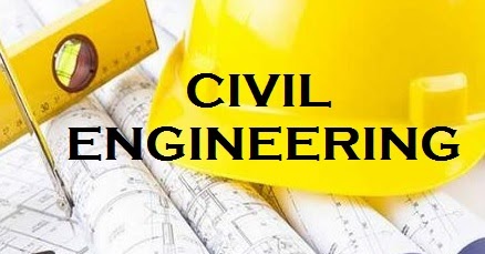 Civil Engineering World: What is Civil Engineering