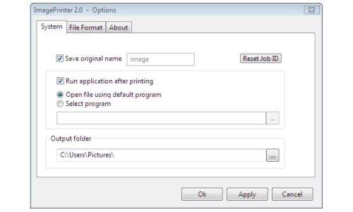 Download program scanare documente gratuit - scriptsfer